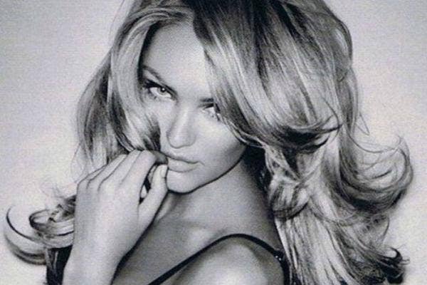 6 Tried And True Foreplay Tips Sean Jameson Yourtango